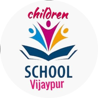 - Welcome To Children school (JBS)